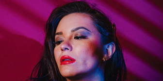 Grace Aki's TO FREE A MOCKINGBIRD To Play One Night Only Fundraiser ...