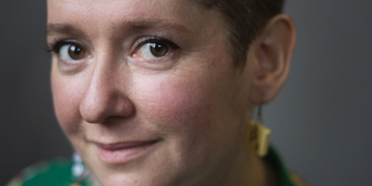 Guest Blog: Stuart Brayson On FROM HERE TO ETERNITY And His New Musical!