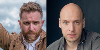Guest Blog: 'It Always Felt Like a Paean to the Power of the Ordinary ...