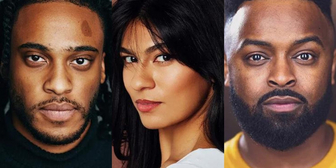 HAMILTON 'Angelica' Tour Will Resume With a New Cast This August