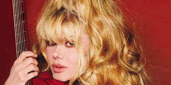 Iconic Entertainer Charo is Coming To Queens Theatre For One Night Only