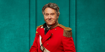 Interview: 'It's Essentially a Defensive Wickham': Adrian Lukis on the ...