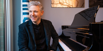 Interview: Vocal Coach Deric Rosenblatt on Guiding James Monroe ...