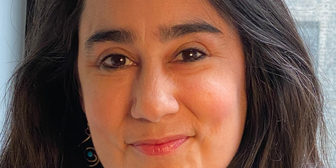 Interview: Playwright Jenny Lyn Bader and MRS. STERN WANDERS THE ...