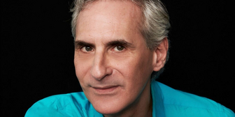 Interview: Cabaret Star Mark Nadler Gears up for THE CHRISTINE ...