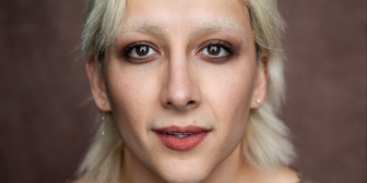 Interview: 'It's Just Camp At Its Highest Form!': Actor Mason Alexander ...