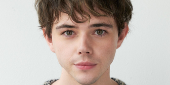 Interview: 'It's a Story About Family and Hope': Actor Jack Wolfe on ...