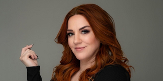 Q&A: EDINBURGH 2024: Sarah Hester Ross on SARAH HESTER ROSS IS WHAT?