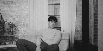 JVKE Returns With New Single 'her'