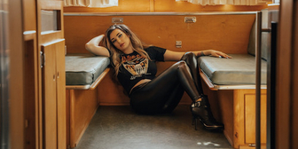 Jacquie Roar Releases New Single 'Learn About Love'