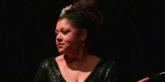 Los Gatos Music and Arts Presents JAZZ ON THE PLAZZ Featuring Kim ...