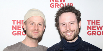 Michael Breslin and Patrick Foley to Write New Film Starring Jennifer ...