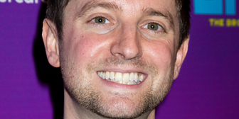 Joe Tracz to Serve as Writer and Co-Showrunner on ONE PIECE