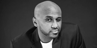 Joseph Vecsey's Stand-Up Series Returns to Bay Street Theater