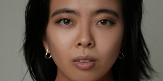 Kanon Sugino Receives the 2024 Jadin Wong Fellowship for Dance