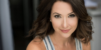 Kim Sava Will Lead Workshop of DANCE NIGHT