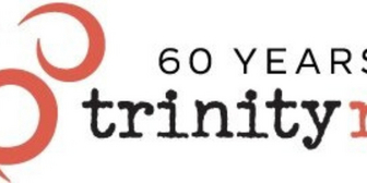 Brown/Trinity Rep MFA Programs to Present Thornton Wilder's THE SKIN OF OUR TEETH, 2/27-3/9