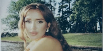 Laci Kaye Booth Releases Full-Length Debut 'The Loneliest Girl In The ...