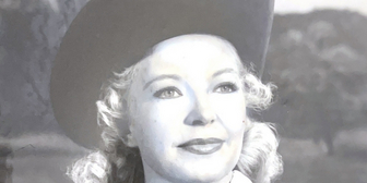 Legendary Songwriter Cindy Walker Posthumously Inducted Into The ...