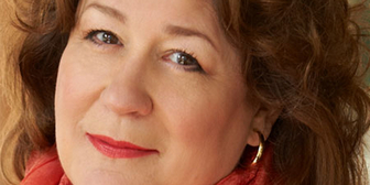 Margo Martindale, Jay Armstrong Johnson and More Will Lead Industry ...