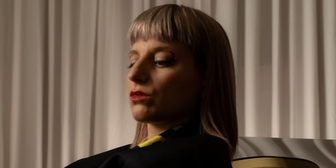 Maria Chiara Argirò Releases “Floating” Single Ahead of New Album