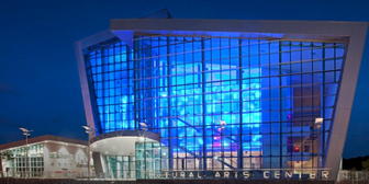 Moss Cultural Arts Center Releases Lineup For Summer-Fall 2024