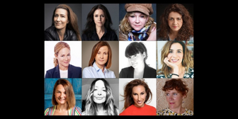 Mujeres que han dejado huella en el teatro musical