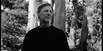 New Album From Pete Muller 'More Time' Available Now