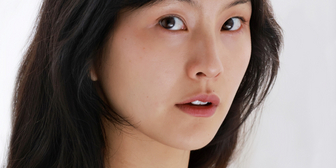 New Earth Theatre Announces Esther Ming Li as Winner of 2024 ...