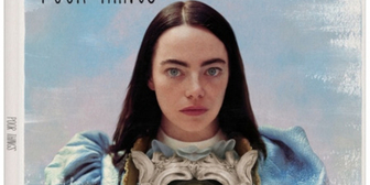 POOR THINGS Sets Digital, Blu-ray & DVD Release