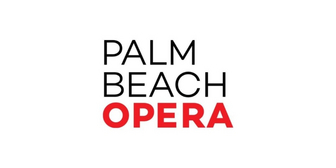 Palm Beach Opera Reveals 2025 Season Resident Artist Roster And Program ...