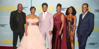 BroadwayWorld: Latest News, Videos & Tickets from Broadway