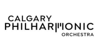 Pianist and Conductor Jeffrey Kahane Joins The Calgary Phil For Ravel’s ...