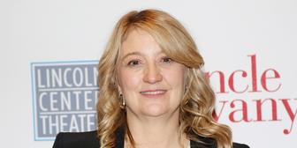 Playwright and Actress Heidi Schreck to Write Live-Action SHE-RA Series