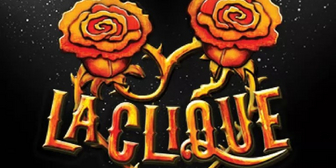 REVIEW: LA CLIQUE Celebrates the 20th Anniversary Of Originating the ...