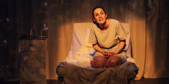 Review: Wit, Sequins and Feathers Fly in THE FABULOUS CERI DUPREE SHOW ...