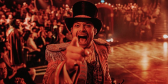 Review Roundup: COME ALIVE! THE GREATEST SHOWMAN CIRCUS SPECTACULAR at ...
