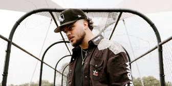 Rising Artist Jake Banfield Set to Release 'Cadillac Coupe' Single