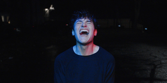 Rob Eberle Unveils Latest Single 'ILYM' Ahead of EP