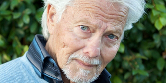 Stage and Screen Actor Ron Thompson Passes Away at 83