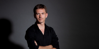 Steinway Society to Present Russian Pianist, Composer Vyacheslav ...