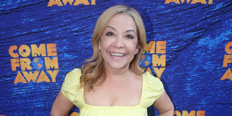 Jen Cody, Susan Cella, and More Set for STEEL MAGNOLIAS at Sharon Playhouse