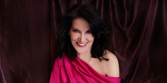Susan Mack Returns to Birdland Jazz Club 'No More Blues' in June