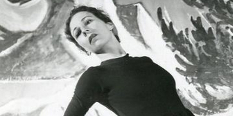 THE DANCE HISTORIAN IS IN Returns With An Exploration of Frederick ...