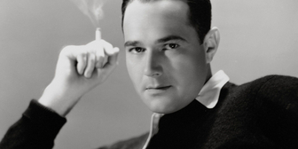 THE TAILOR-MADE MAN Will Be the Inaugural Prodution at the Stage Door ...