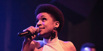 THE TIME IS NOW WITH T. MYCHAEL RAMBO Comes to The Schneider Theater at ...