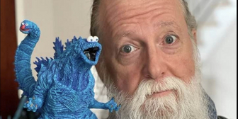 Review: Kenley Smith's MAIDENS Heralds Auspicious Beginnings for ...