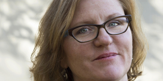 The Leah Ryan Fund Names Tammy Ryan as Inaugural Recipient Of The Boost ...