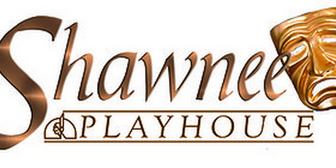 The Shawnee Playhouse to Hold Auditions For Fall 2024 Shows