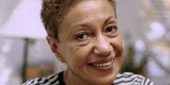 Theater Alliance Presents POETRY FOR THE PEOPLE: THE JUNE JORDAN EXPEIRENCE